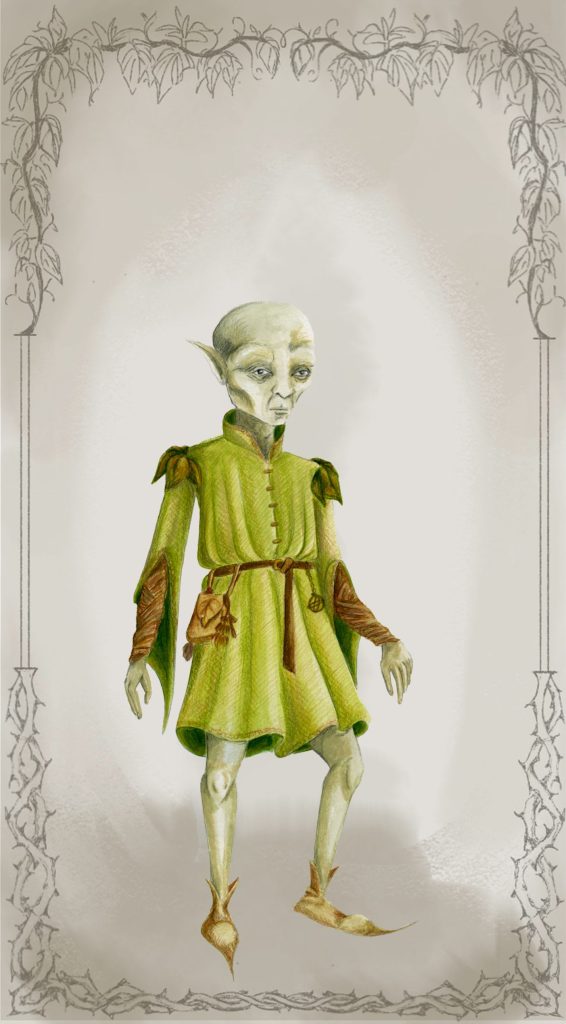 legend designs – skdmj